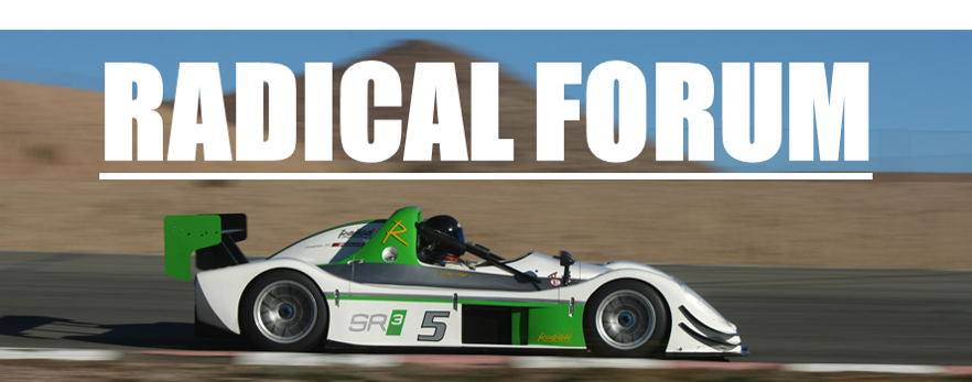 Source for shift button cover – Alternate Parts / Source – Radical ...