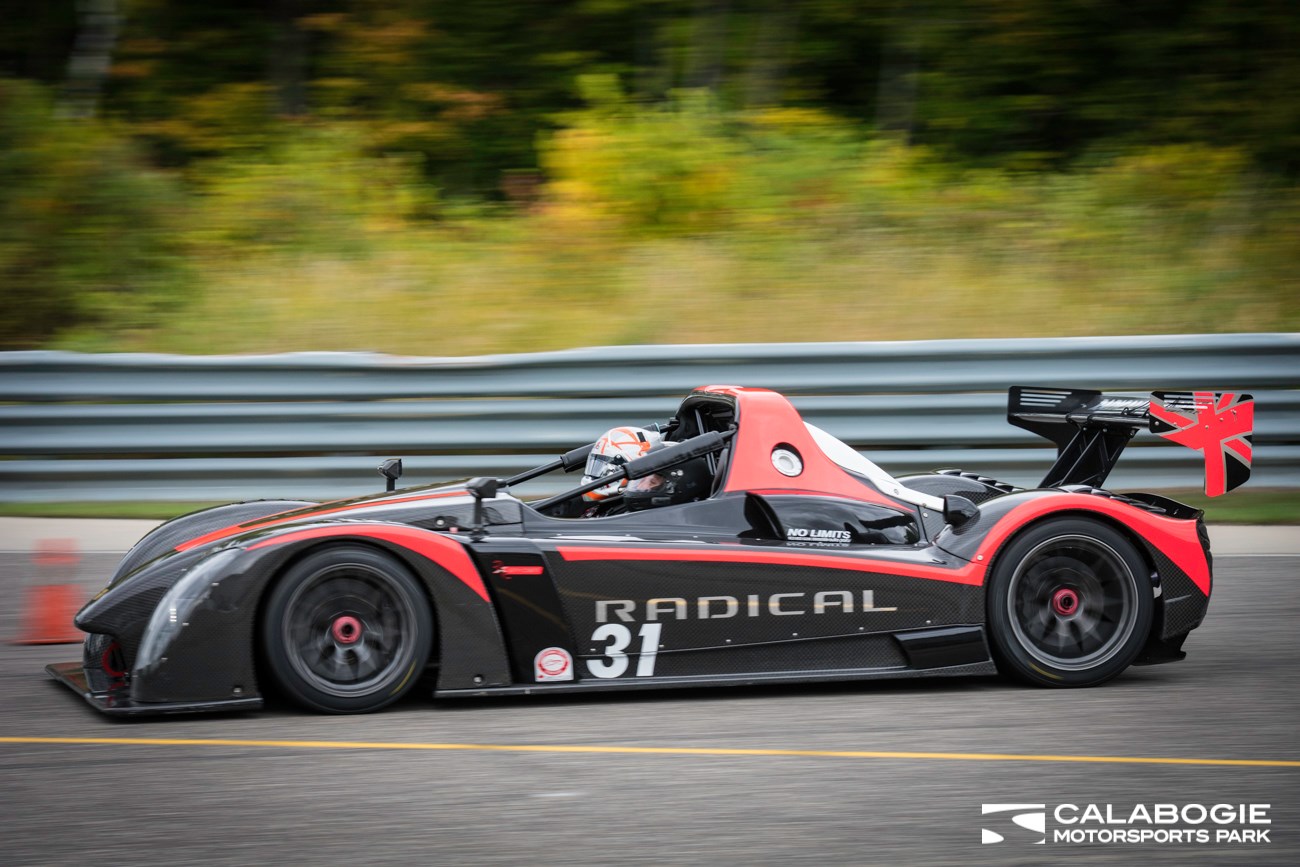 Radical Rxc Wallpaper